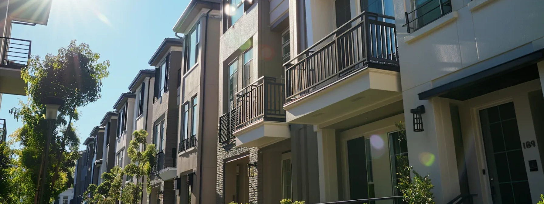 Tax Strategies To Optimize Real Estate Syndications