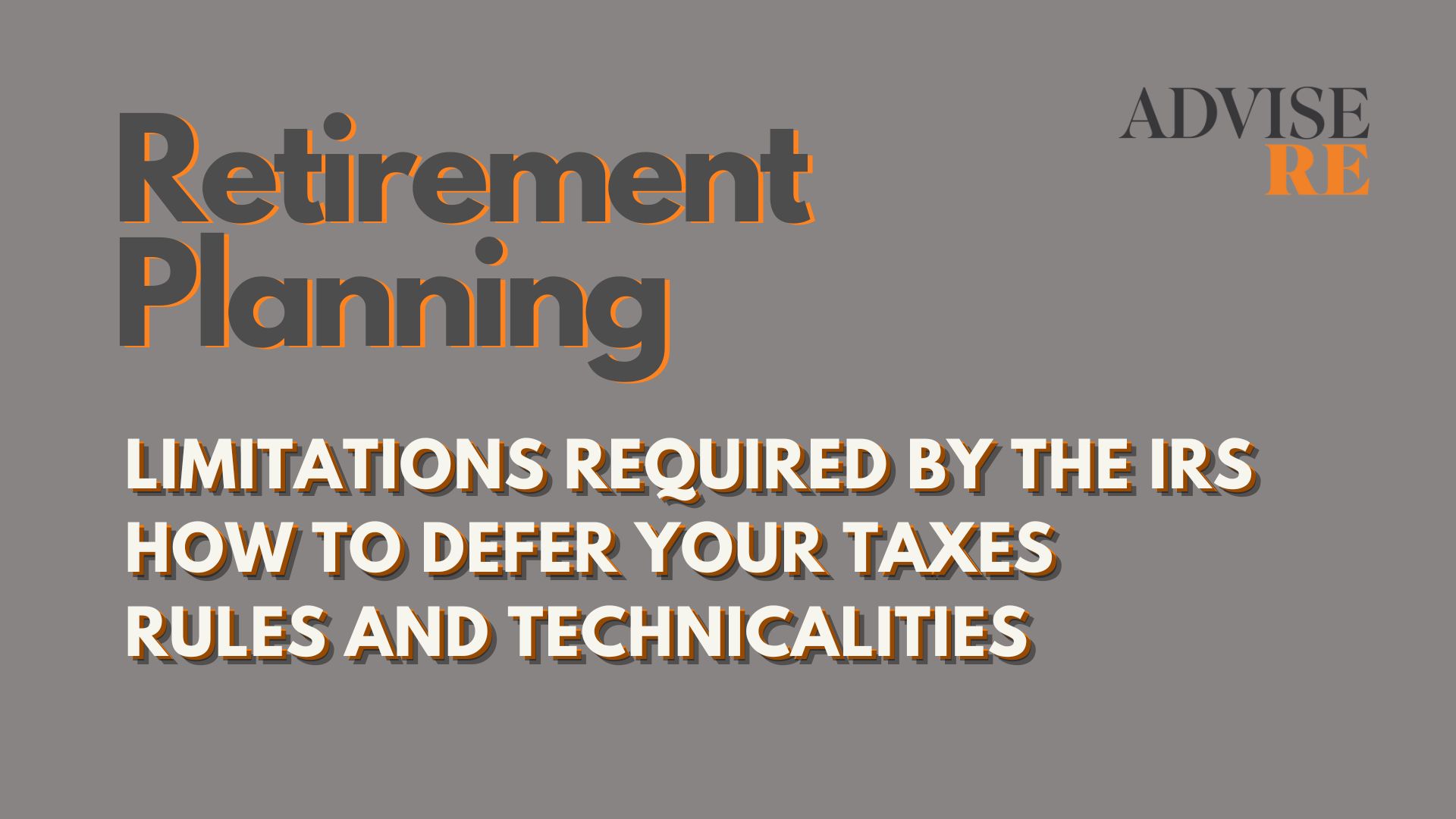 Self-Employed Retirement Plans Explained: SEP IRA Vs. Solo 401(k) Vs. S ...