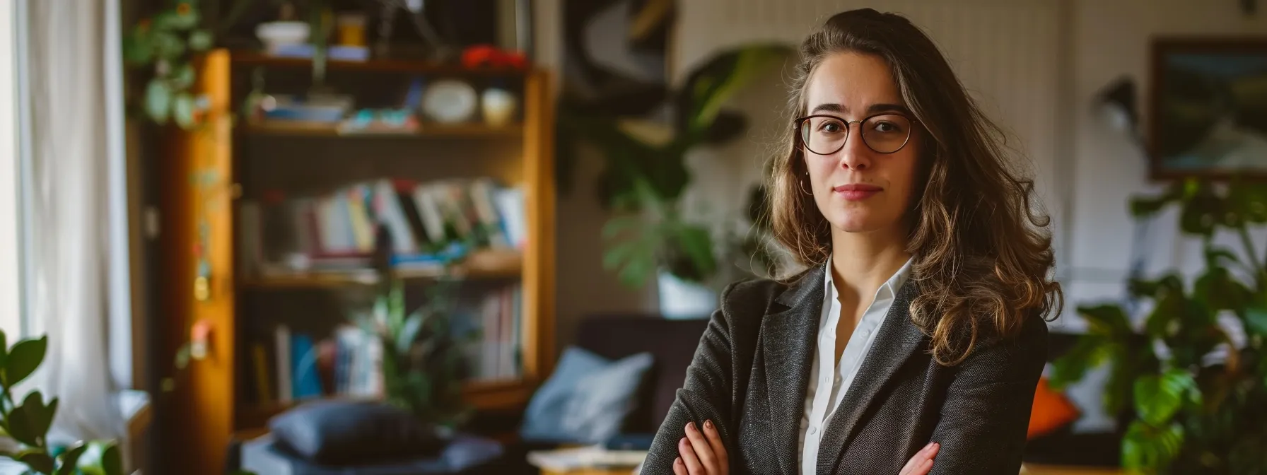 Benefits Of Structuring Real Estate Entities