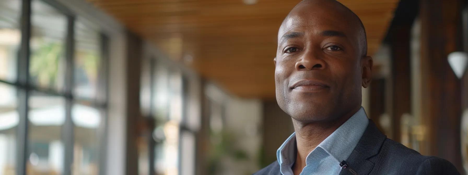 Tax Implications Of Real Estate LLCs - Investors Guide