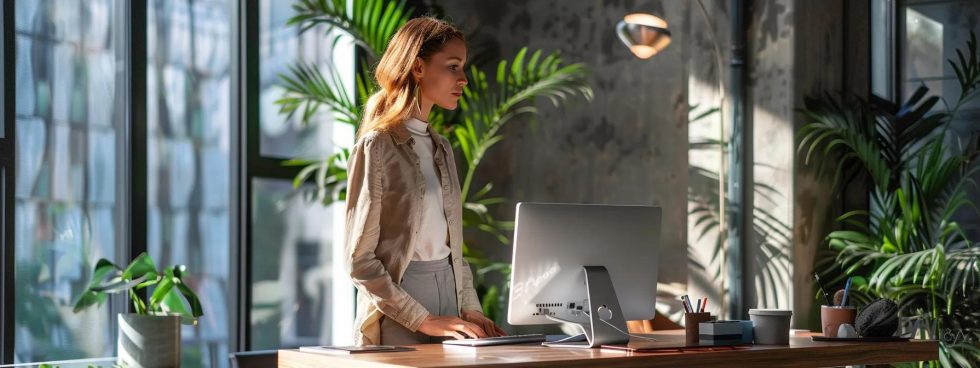 Choosing The Right CPA For Real Estate Entity Structuring