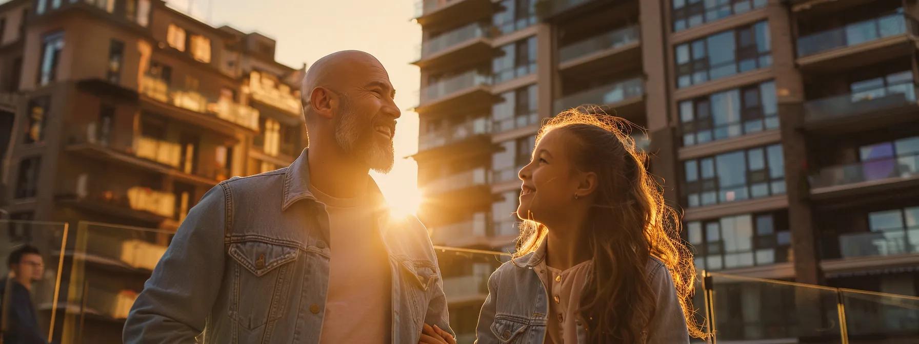 Estate Planning With Real Estate Entities: Protect Wealth