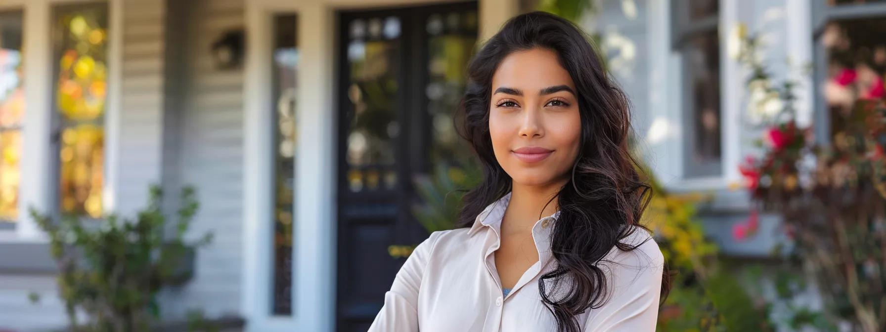 Common Mistakes In Real Estate Entity Structuring