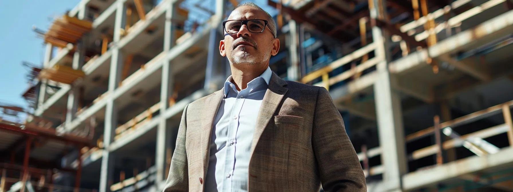 Structuring RE Entities For Multi-State Properties