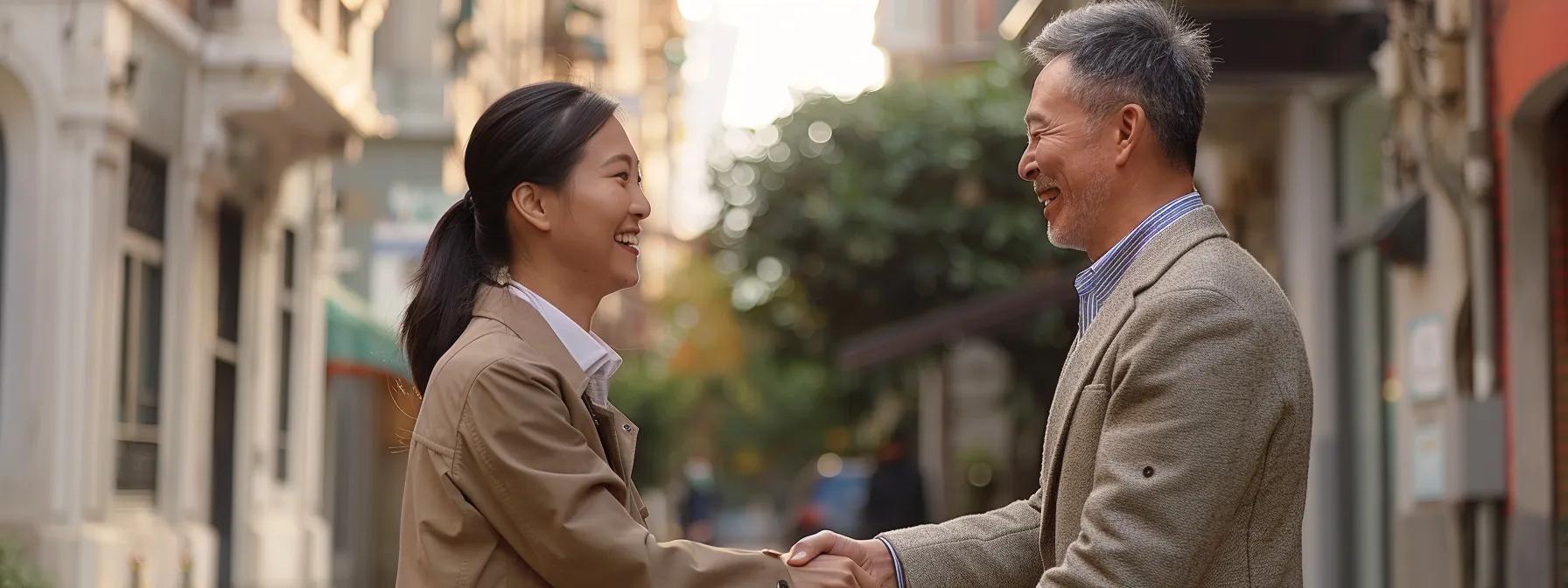 Real Estate Joint Ventures Tax Implications