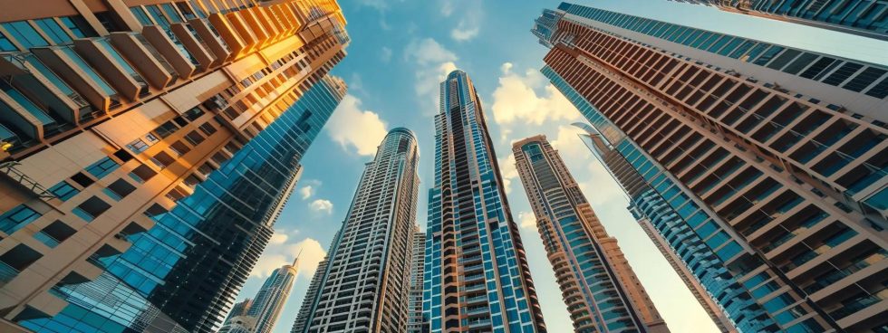 Double Taxation Treaties And Global Real Estate
